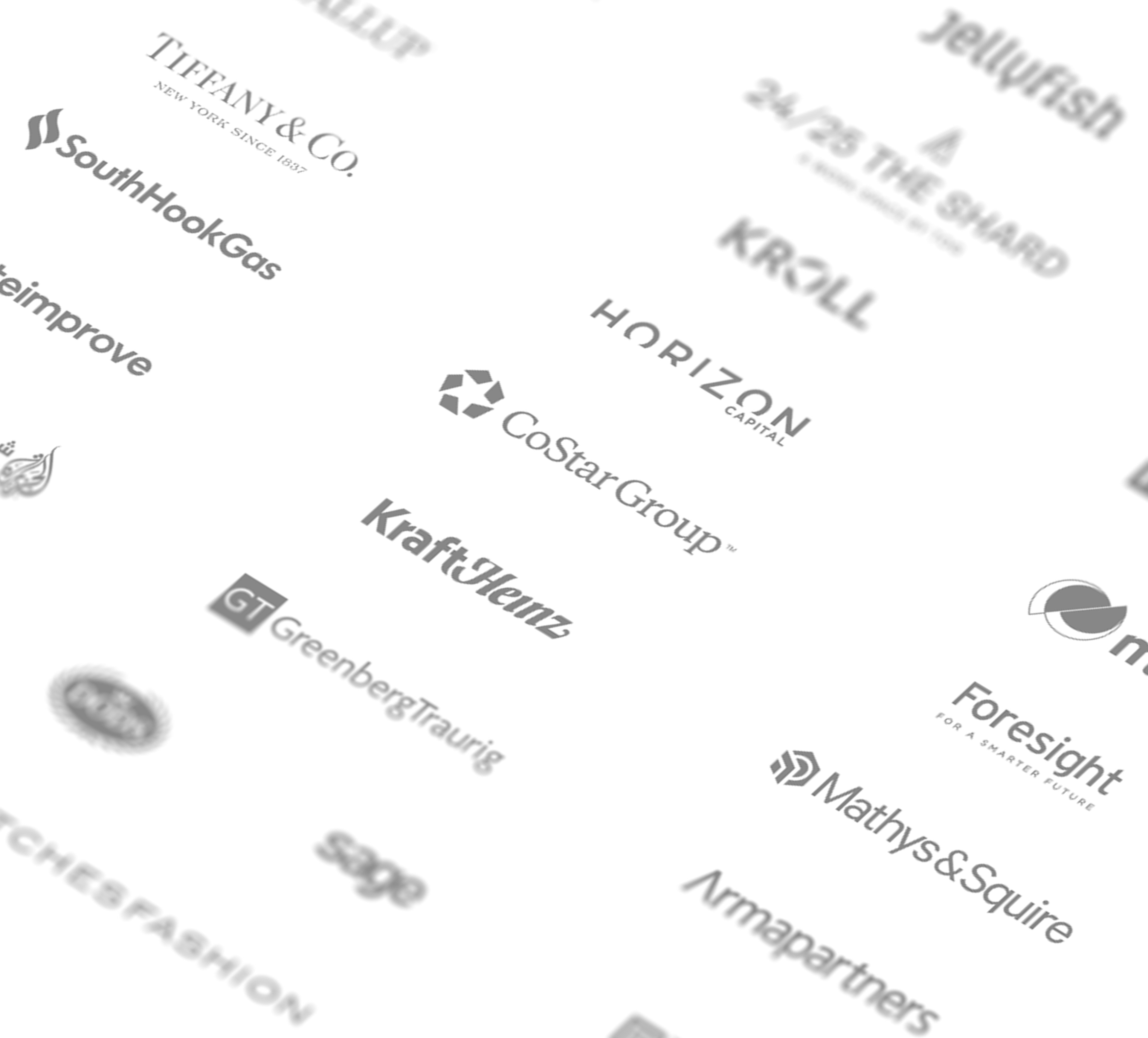 The Shard Logo Reflections: The Shard Decade. On 5 July 2022, UCL