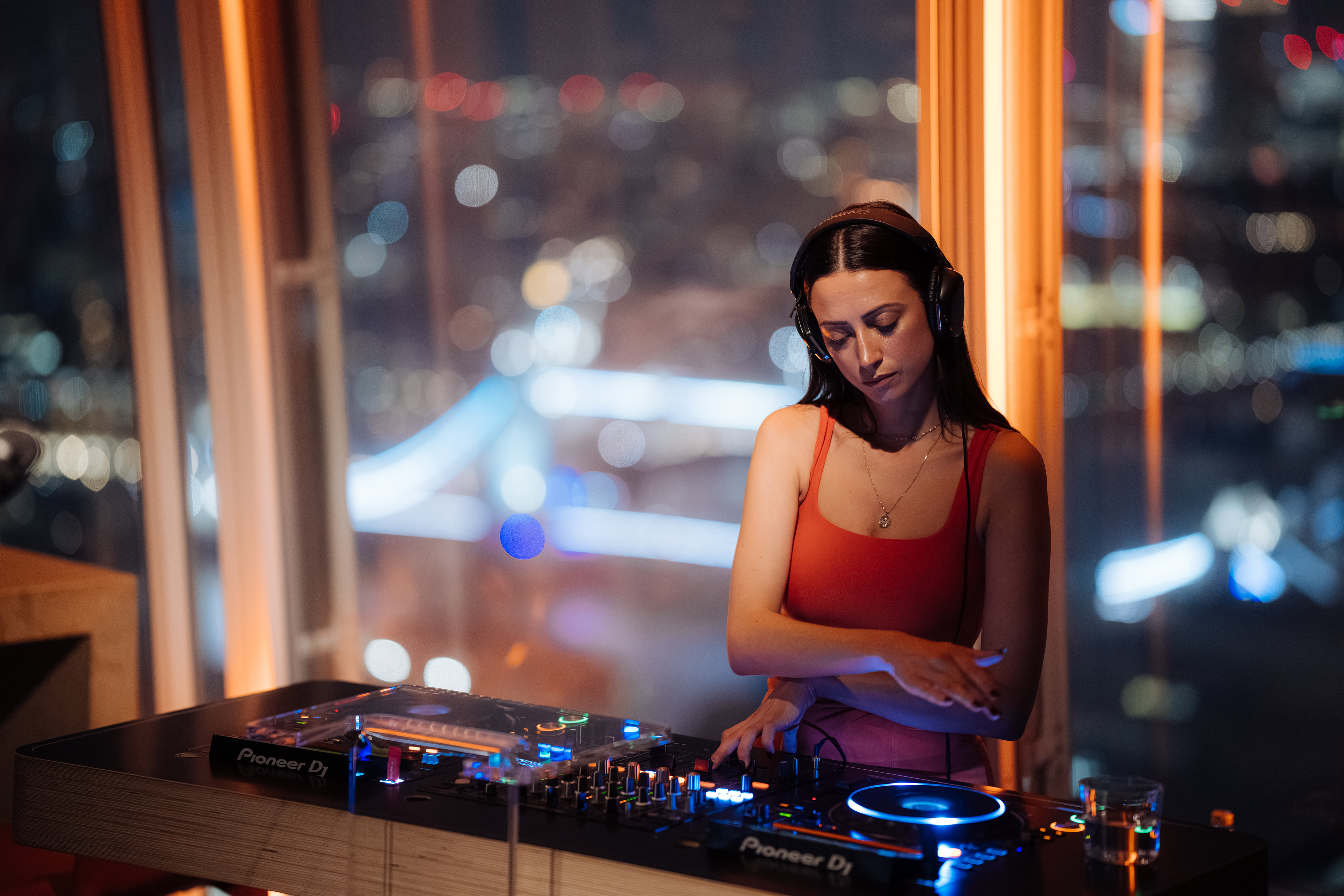 Peter Pan Afternoon Tea at Aqua Shard