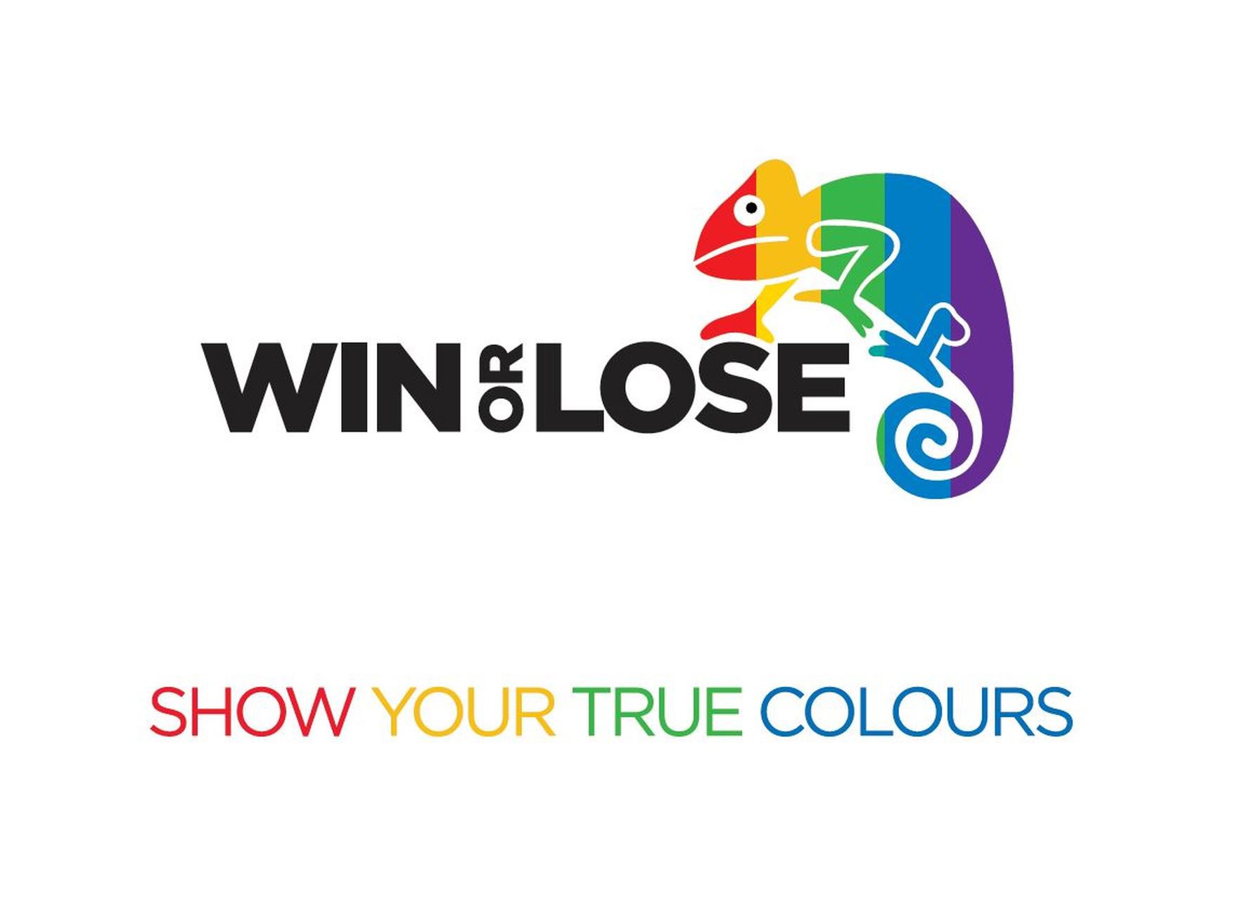 The Shard | Premium Menswear Brand 'Win or Lose' Opens Pop-up at the ...