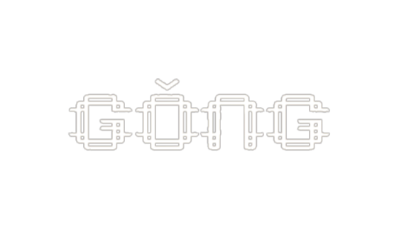 Restaurants & Bars | The Best Views of London